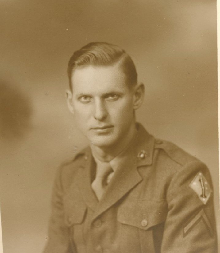 Henry "Hank" Fensel Obituary - Mayfield Heights, OH