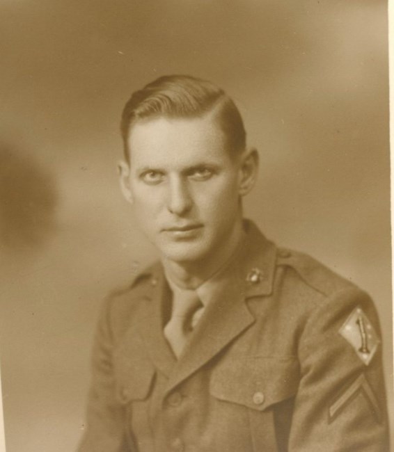 Henry "Hank" Fensel Obituary - Mayfield Heights, OH