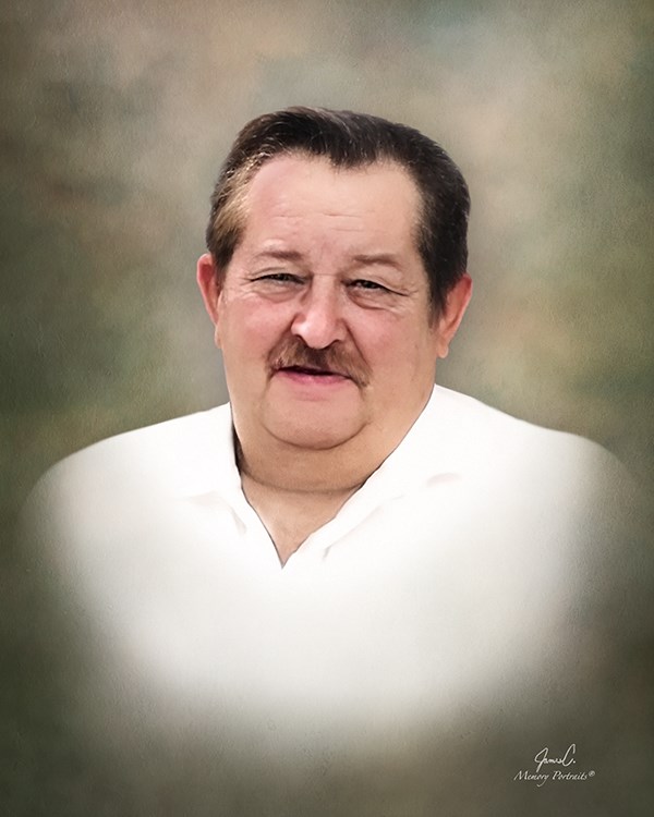 Joseph Lloyd Guice Jr. Obituary - Haughton, LA