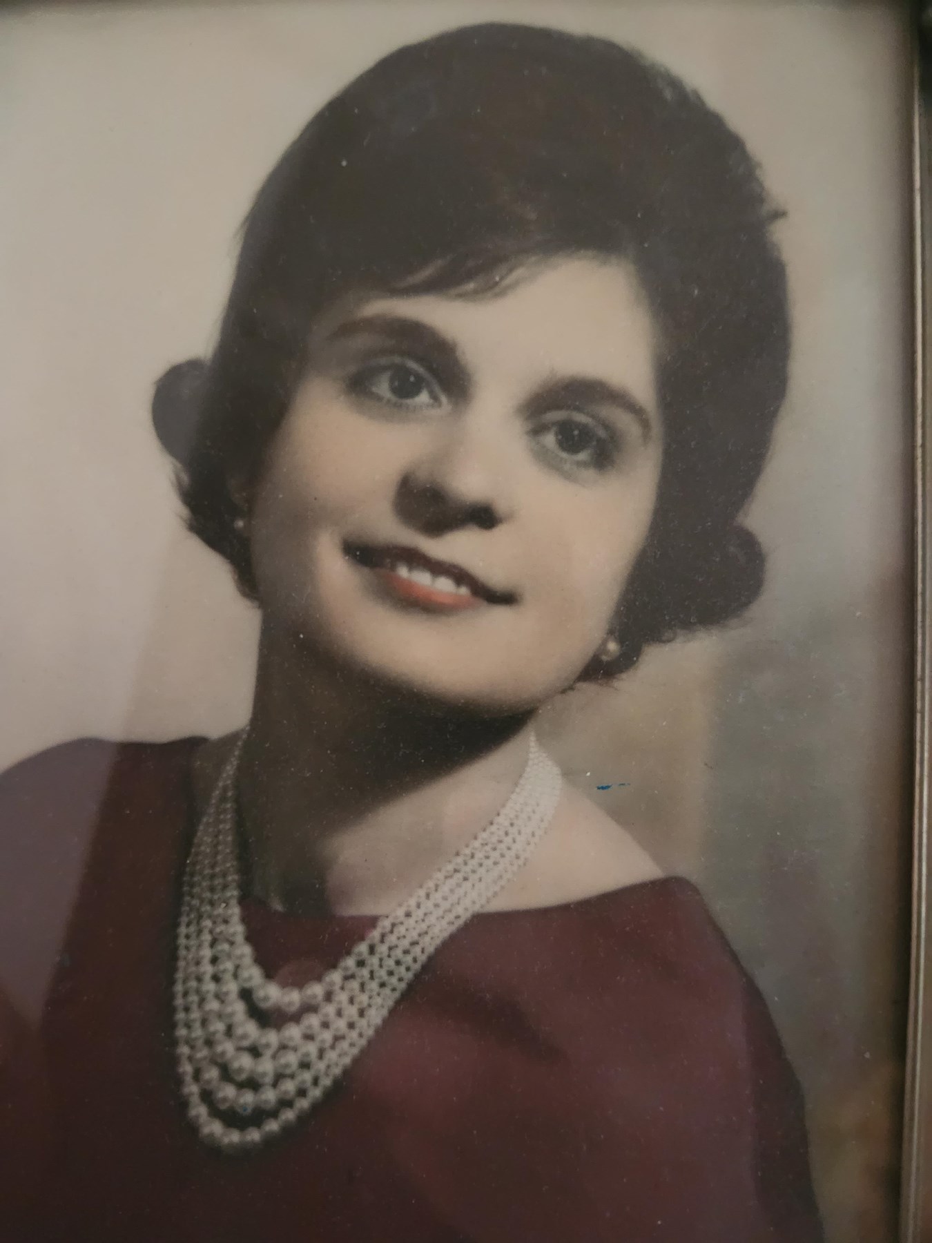 Michela Urso Obituary - Glendale, NY