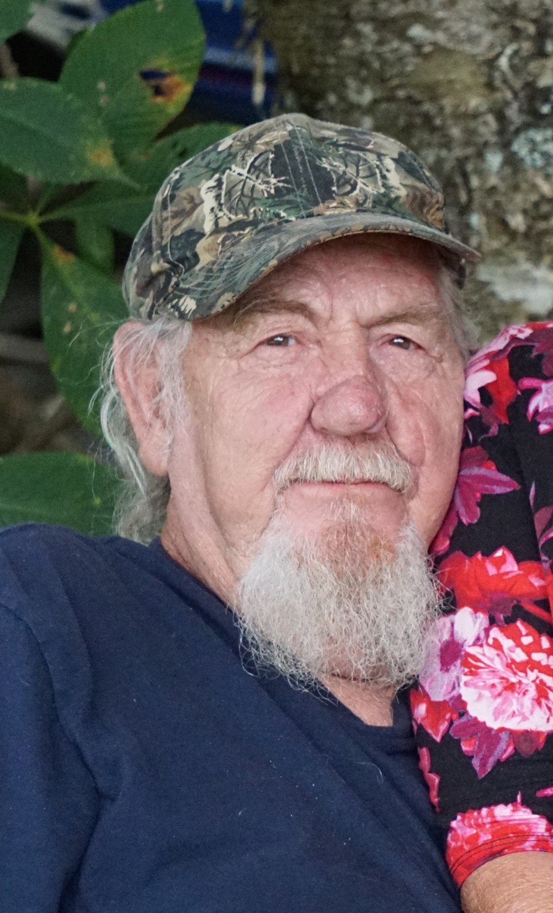 William Dugger Obituary - Newton, NC