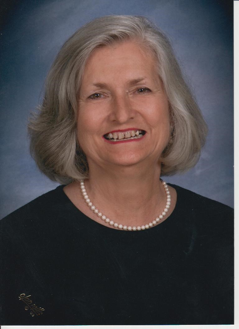 Emily Davis Obituary - Brunswick, GA