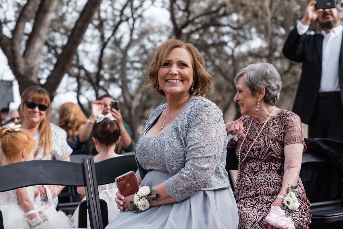 Valerie Jean Barrett Obituary - Houston, TX