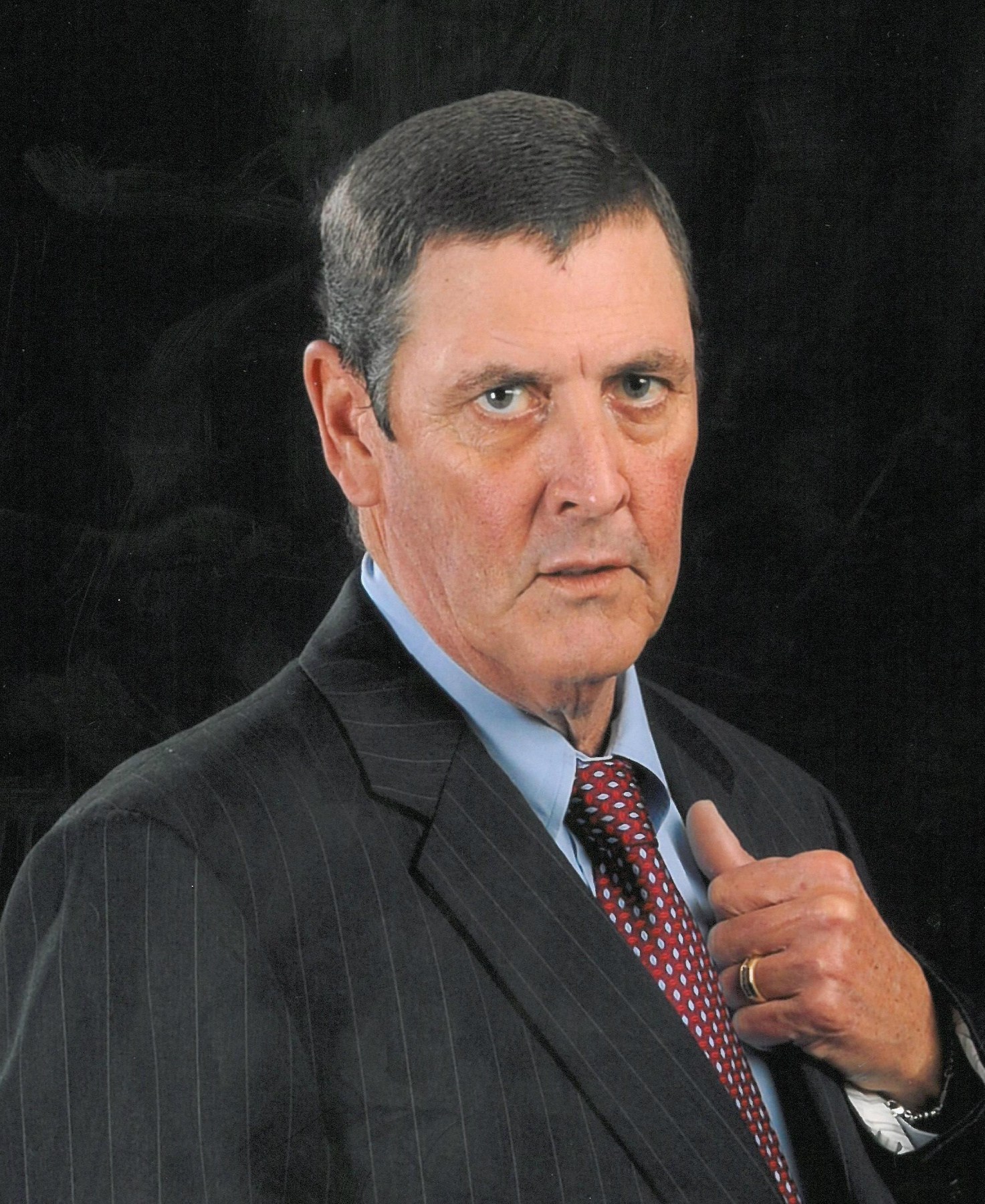 Steven Brandt Obituary - Houston, TX