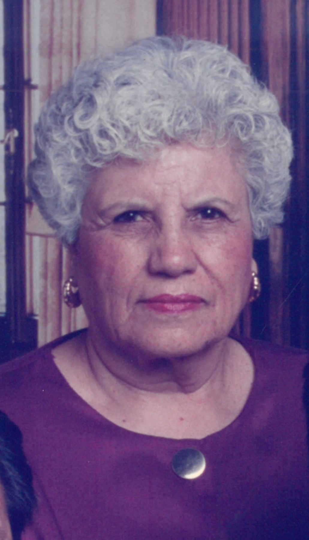 Timotea L. Rivera Obituary - Corpus Christi, TX