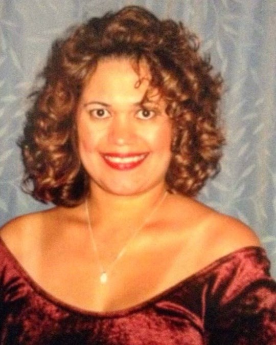 Haydee Torres Obituary - Woodside, NY