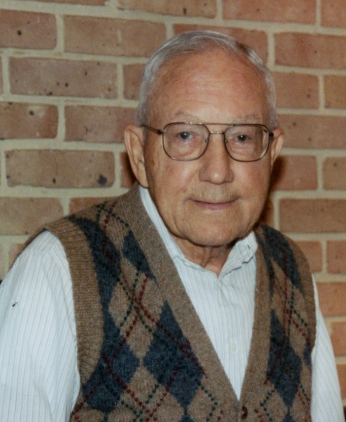 Thomas Heiser Obituario - Pensacola, FL