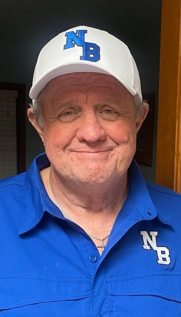 Nathan Bilbrey Obituary - Austin, TX