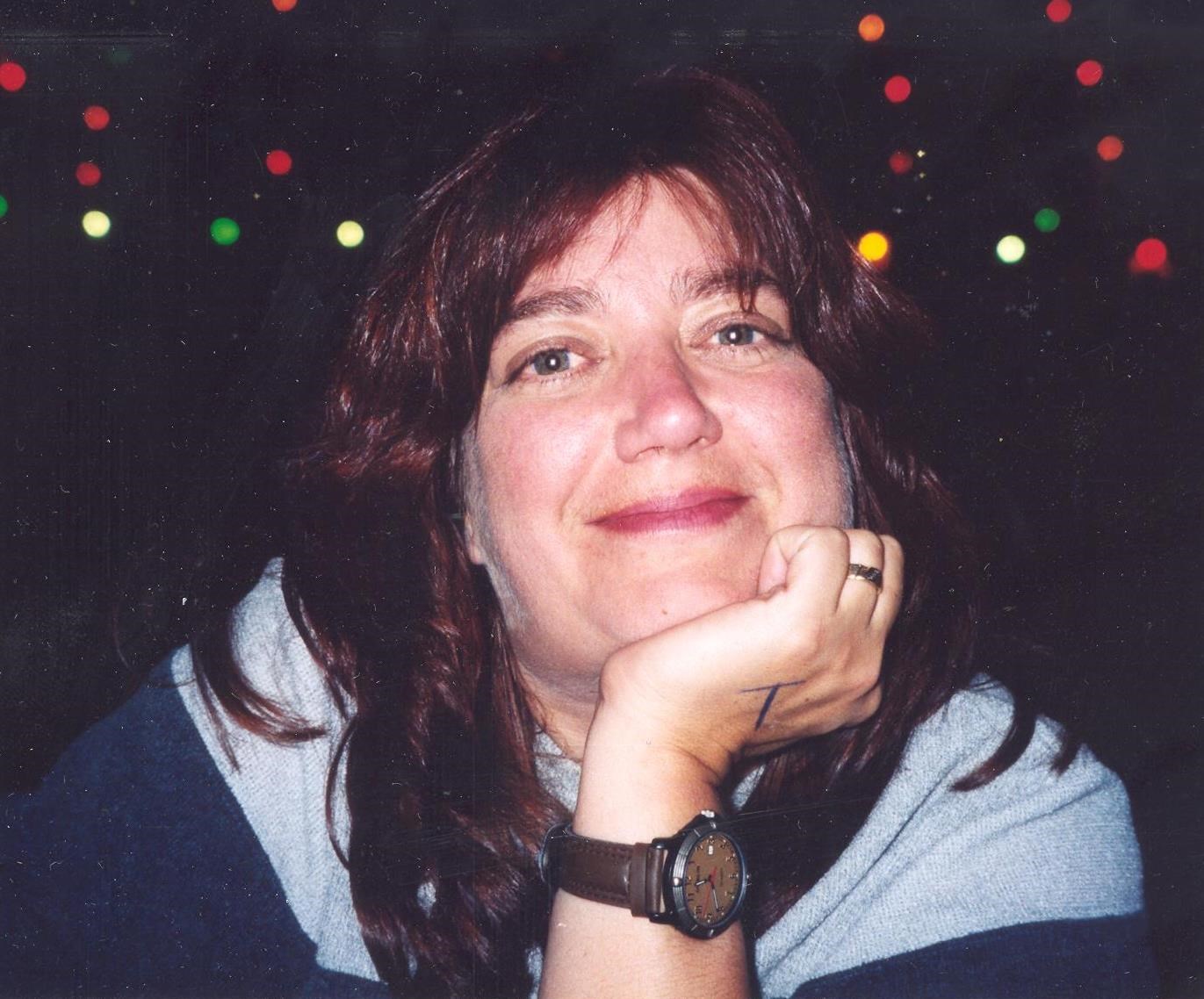 Janice Ann Lyle Mantha Obituary - Ottawa, ON