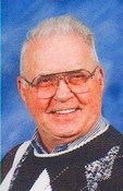 Kenneth L Hillyer, Sr. Obituary - Pekin, IL