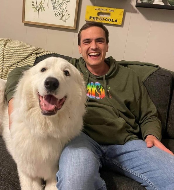 Evan Charles Bloom Obituary - San Antonio, TX