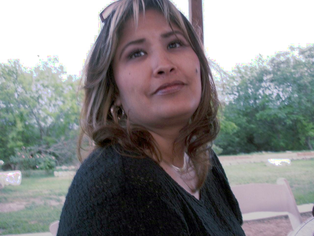 Jeanice Newton Obituary - Leander, TX