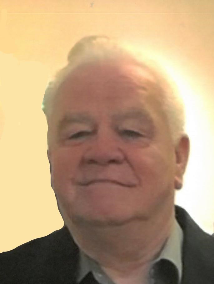 Larry Swoboda Obituary - Muncie, IN