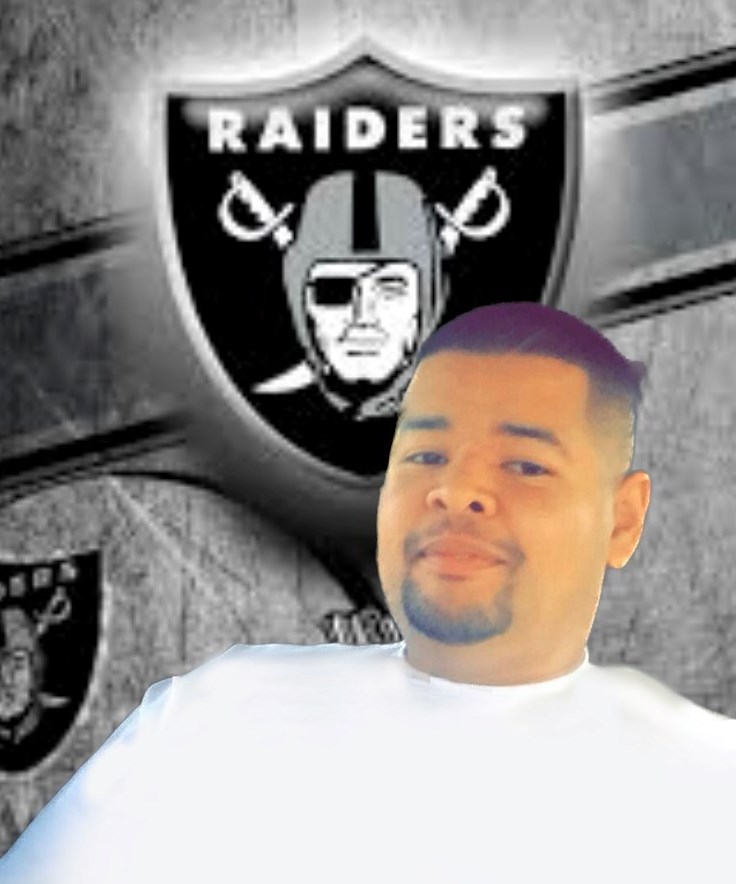 Jose Juarez Obituary - Delano, CA