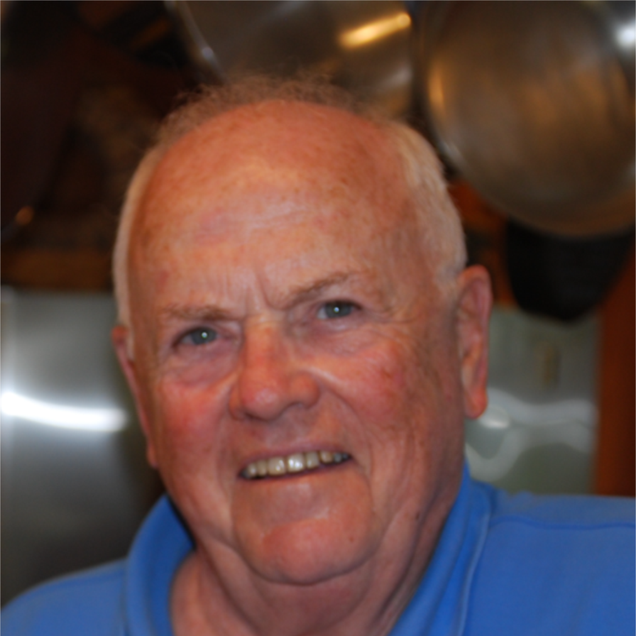 John Slater Obituary - Jacksonville, FL