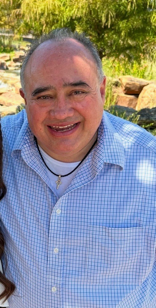 Mariano Retana Cancino Obituary - San Antonio, TX