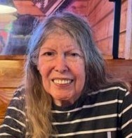Cynthia Miner Obituary - Dallas, TX