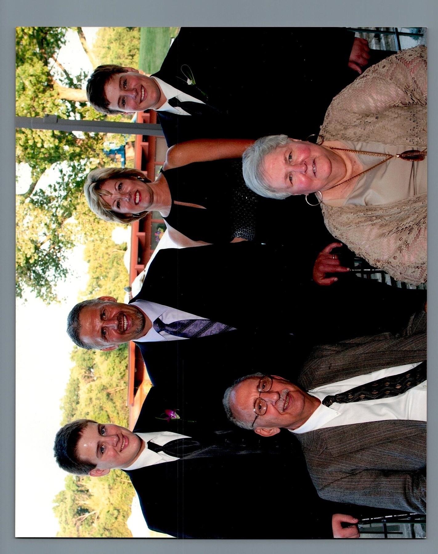 Jack Arends Obituary - Chicago, IL