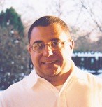 John Leo Giuffrida Obituary - St. Louis, MO