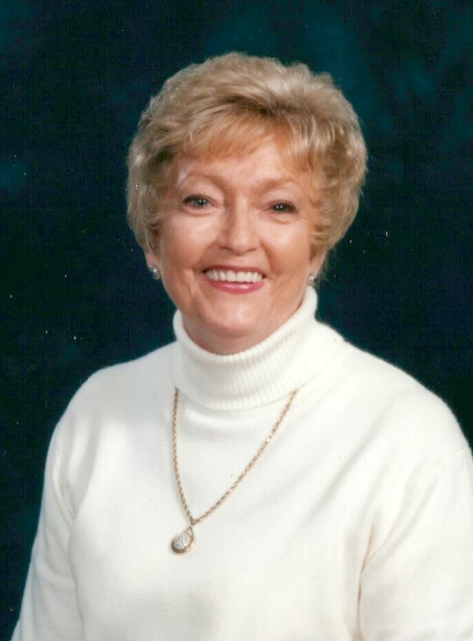 Patsy Hathcox Obituary - Pell City, AL