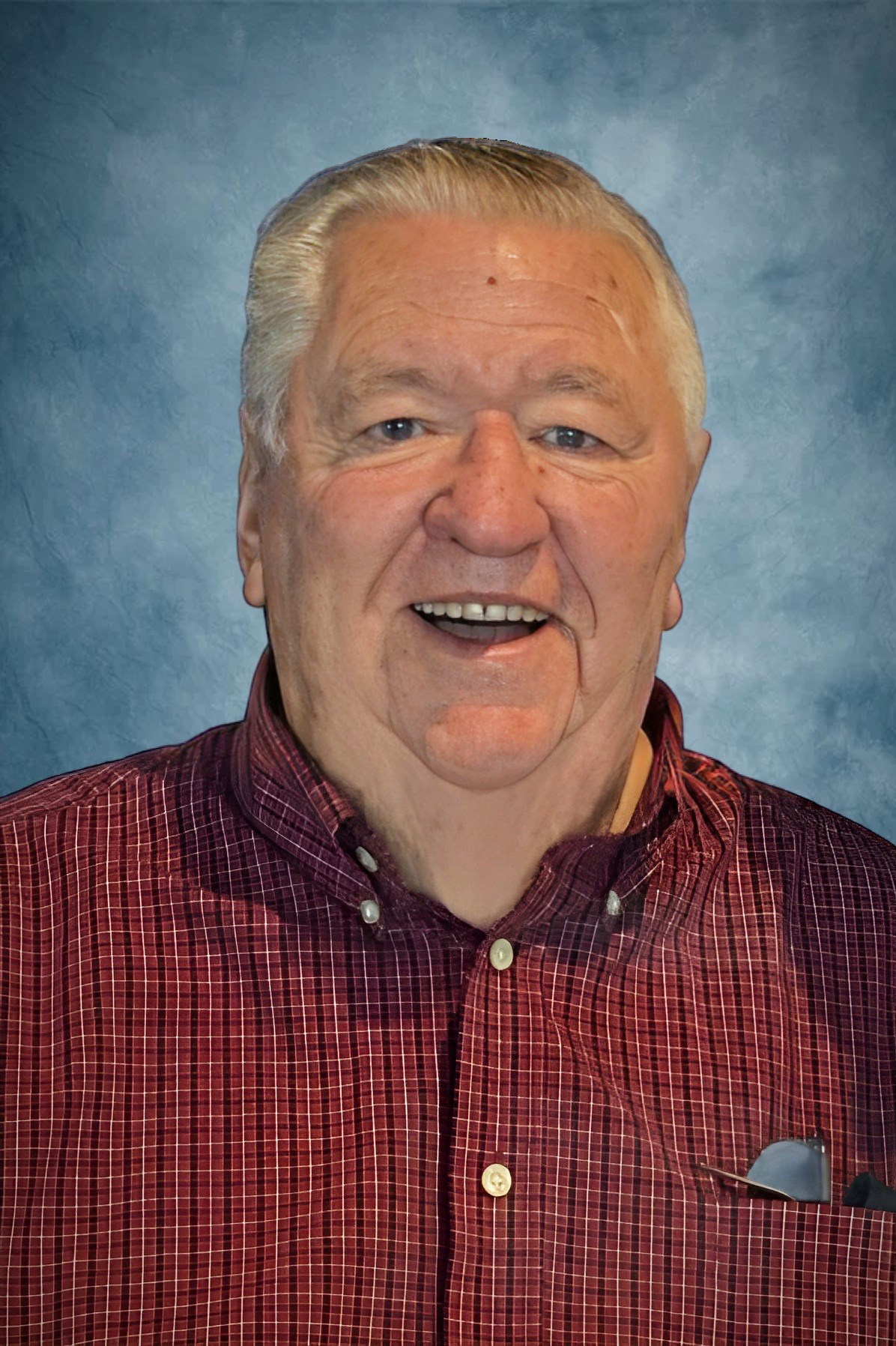 Jamie Howe Obituary - Dallas, TX