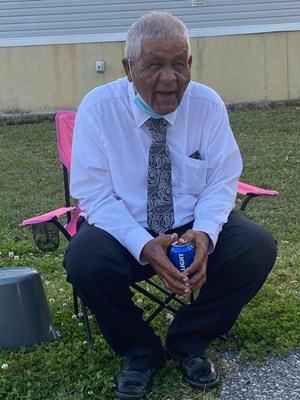 Obituaries Search for john nelson