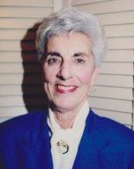 Obituaries Search for Catherine Trachta