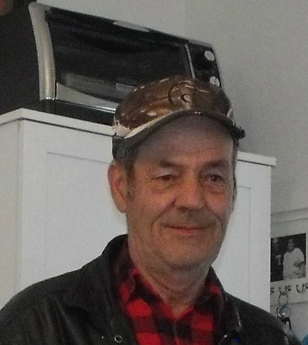 Roger Robert Obituary - Ottawa, ON