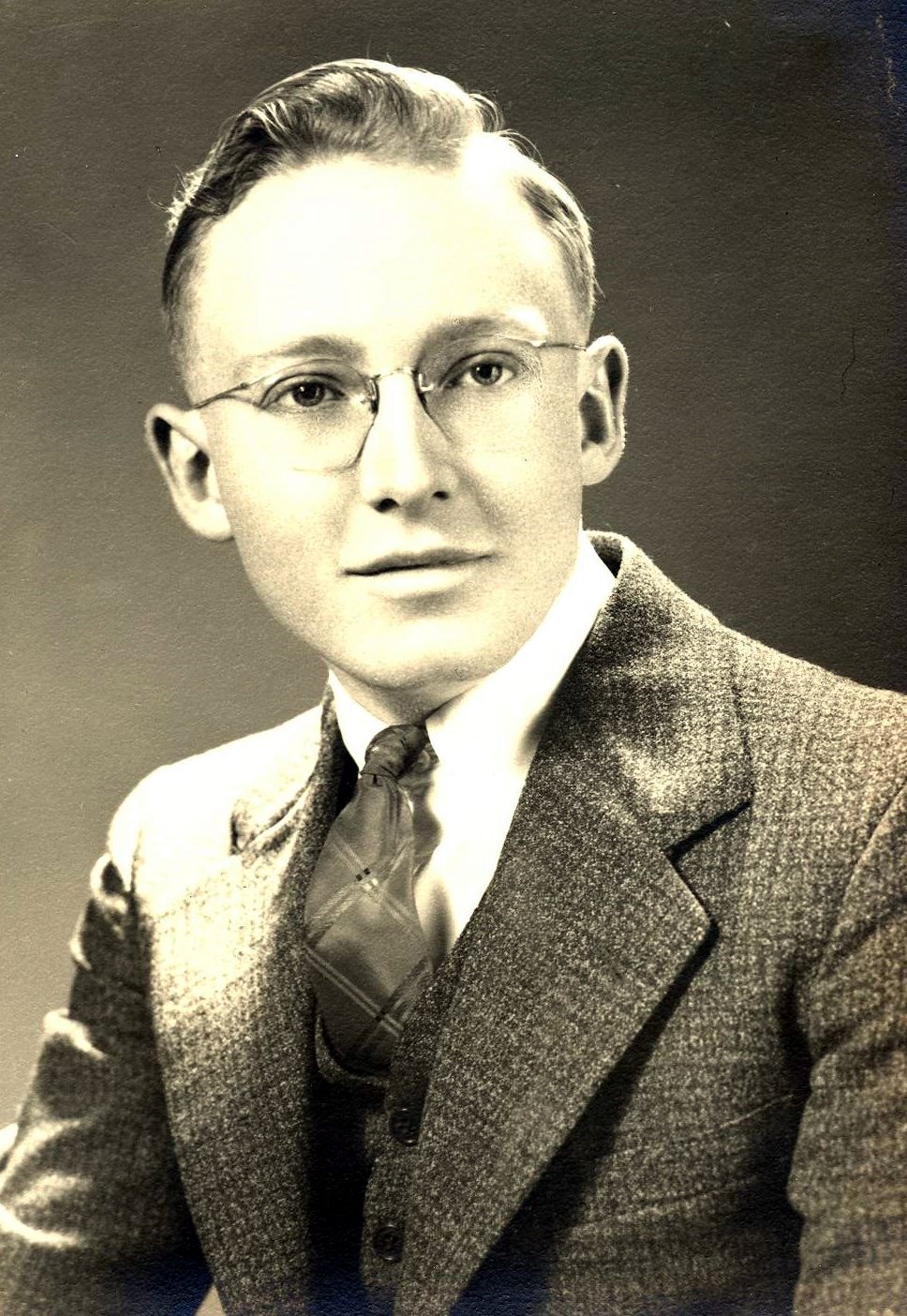 Marlin Ray Larsen Obituary - Westminster, CA