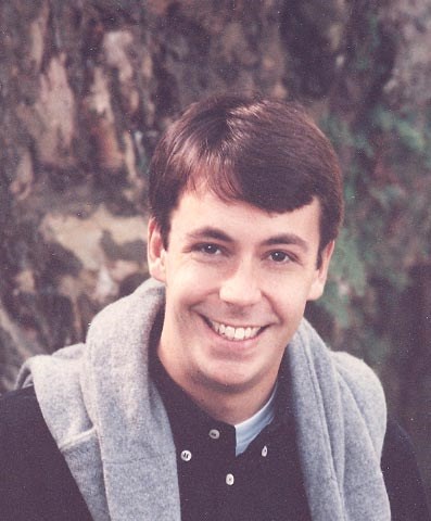 Kevin Reilly Obituary - Baytown, TX