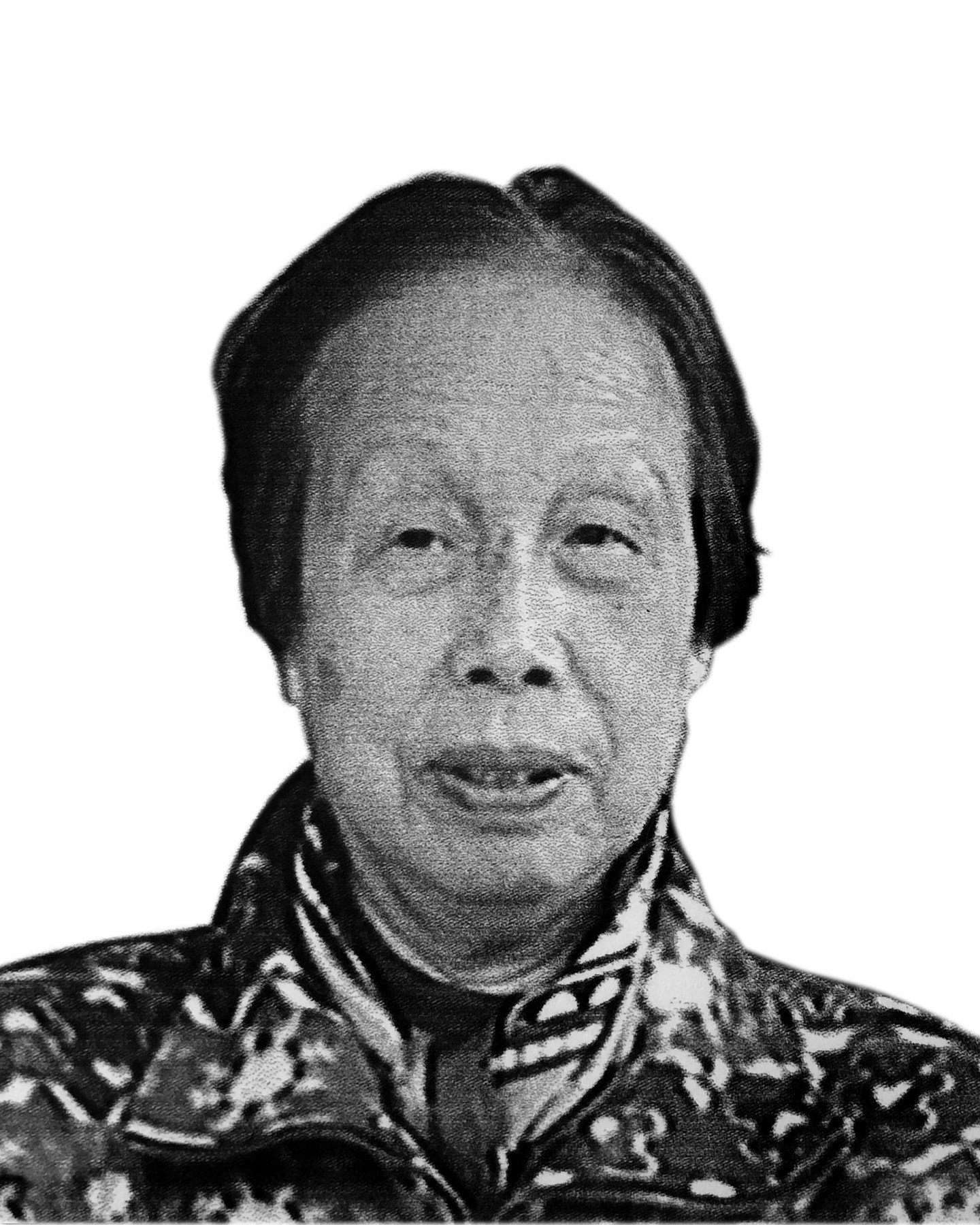 Sau Fong Kong Obituary - Vancouver, BC