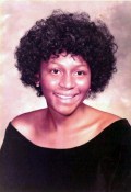 Gloria Sugar Booker Scott Obituary - Palm Bay, FL