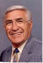 Albert DiCenso Obituary - Springfield, IL