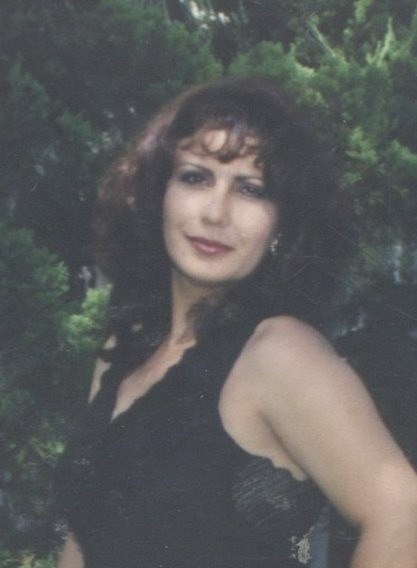 Lorena Maria Lopez Obituary - Wilmington, CA