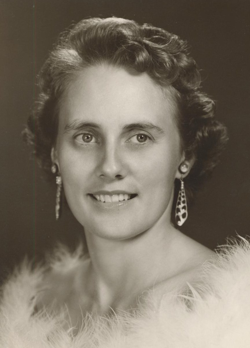 Glenna Schmidt Obituary - Bowie, MD