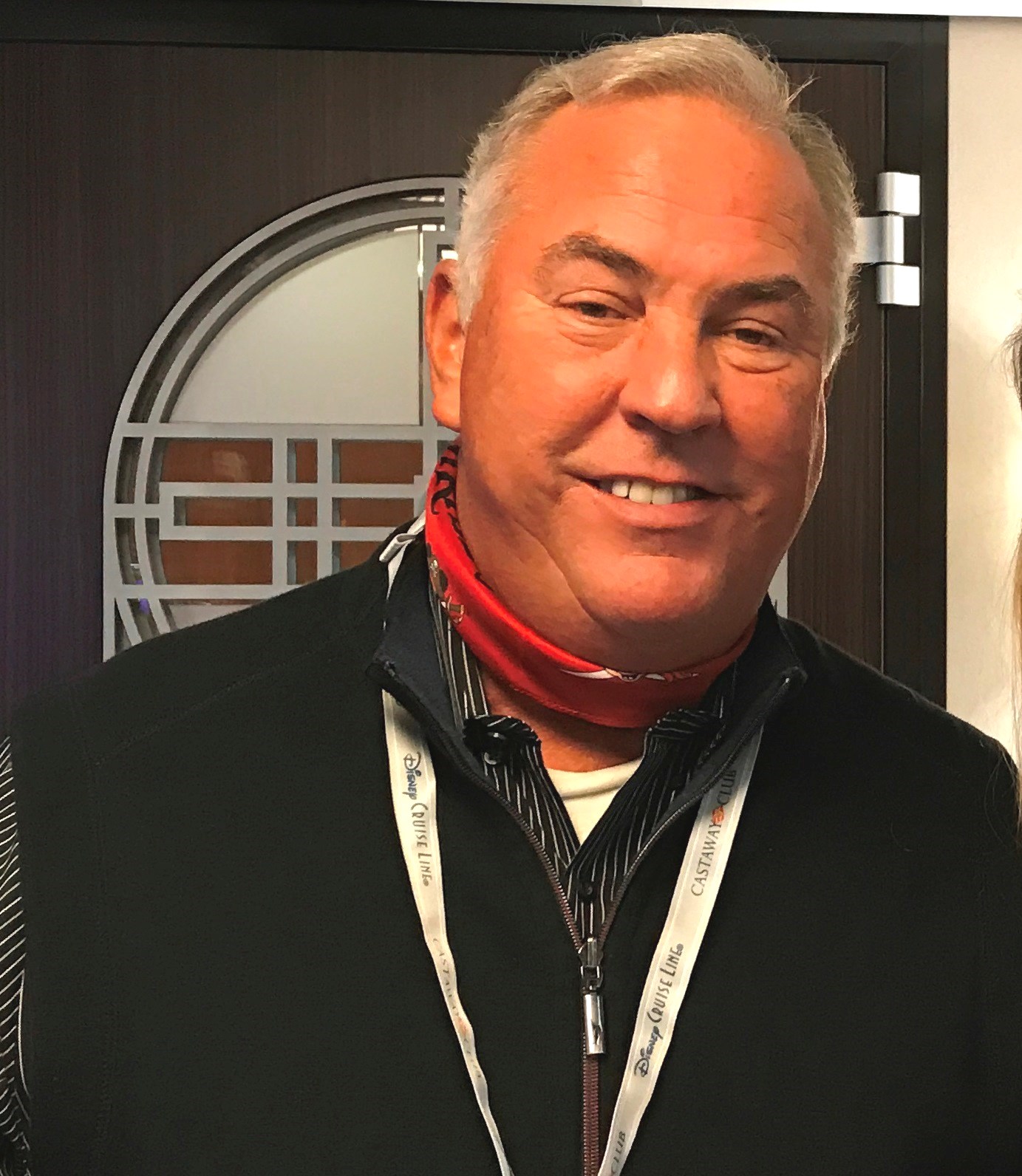 Ralph "Randy" Raymond Crabtree Obituary - Jacksonville, FL