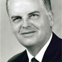 Jack Edson Obituary - Longmont, CO