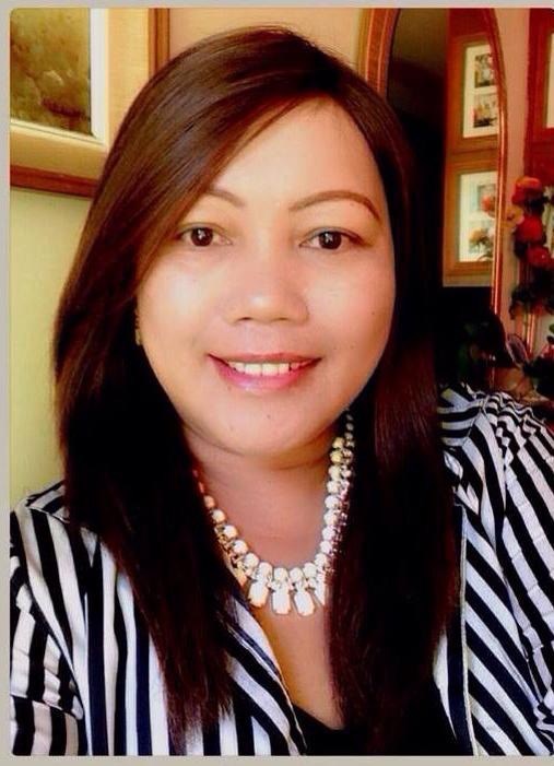 Lisa Guzman's Instagram, Twitter & Facebook on IDCrawl