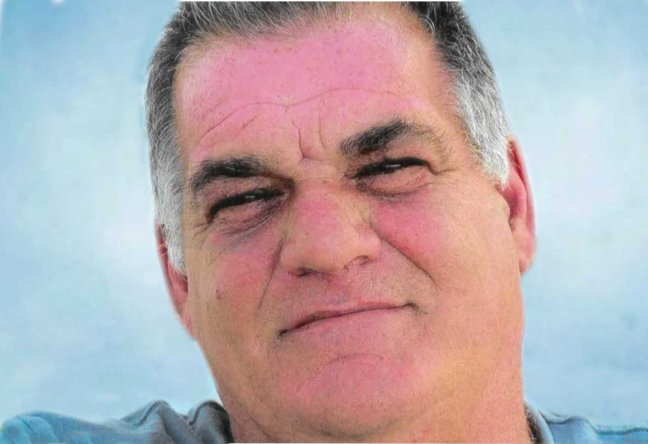 Thomas Scully Obituary - Providence, RI