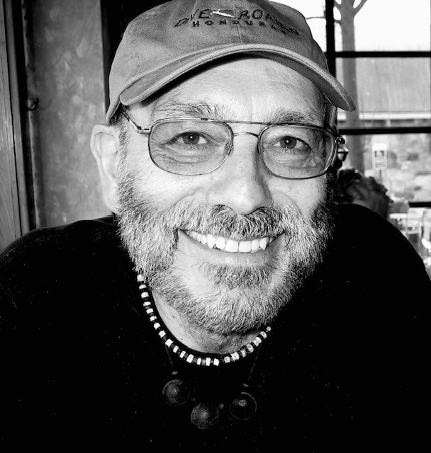 Ernest Neri Obituary - Clinton, CT