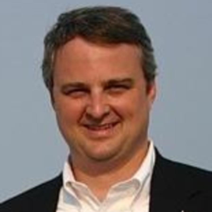 James Hayes, Obituary - Jacksonville, FL