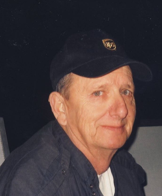 Robert Fogleman Obituary - Greensboro, NC