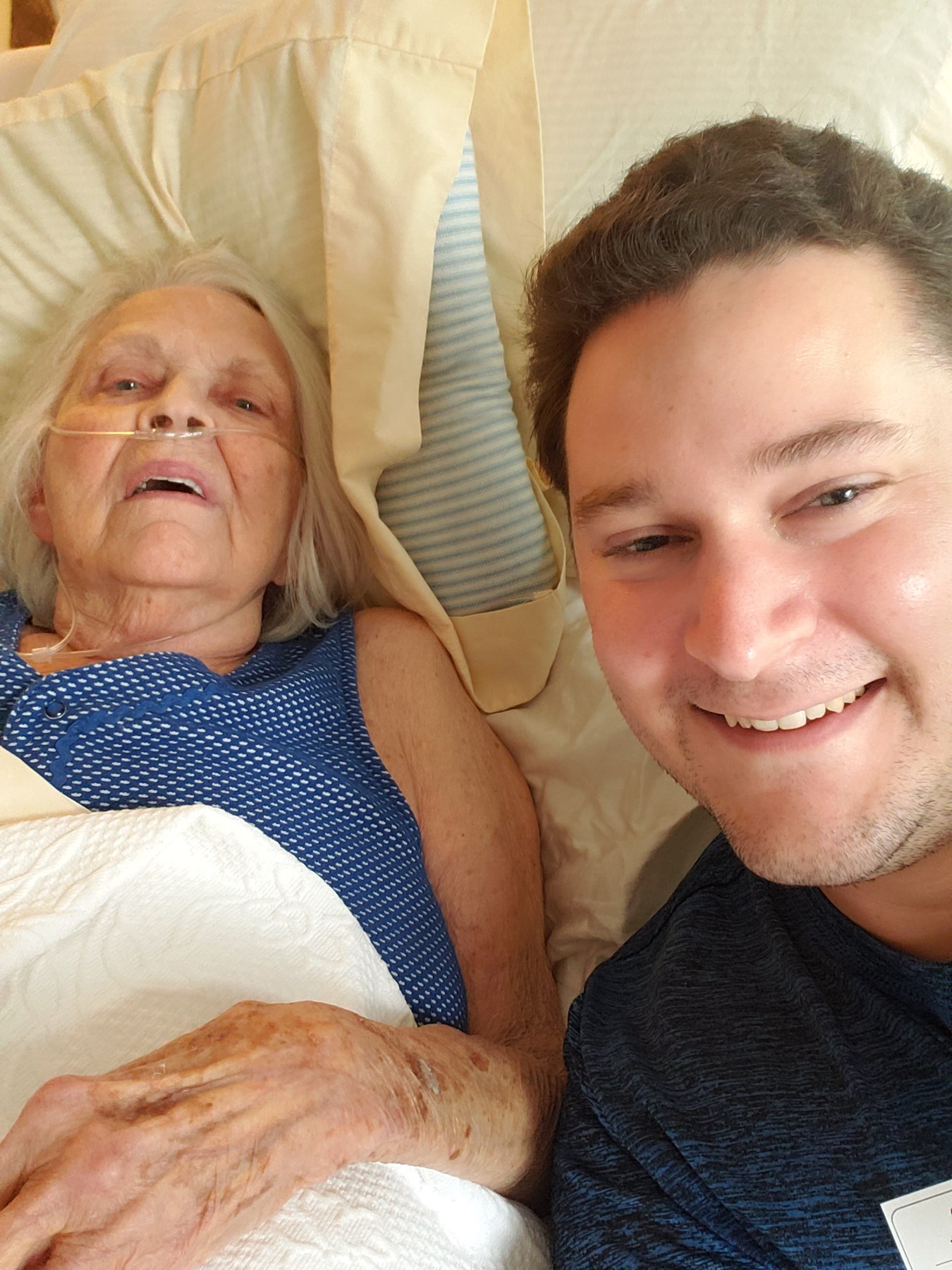 Jane Hogan's Instagram, Twitter & Facebook on IDCrawl