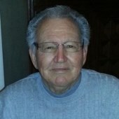 Roberto Hernandez Obituary - San Antonio, TX