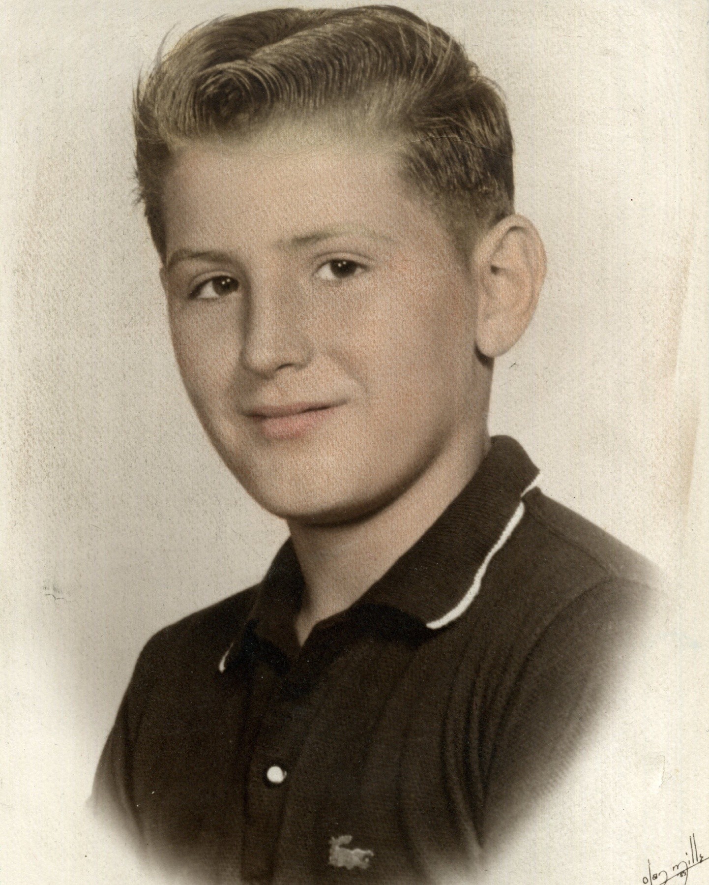 Shelly Rouse's Instagram, Twitter & Facebook on IDCrawl