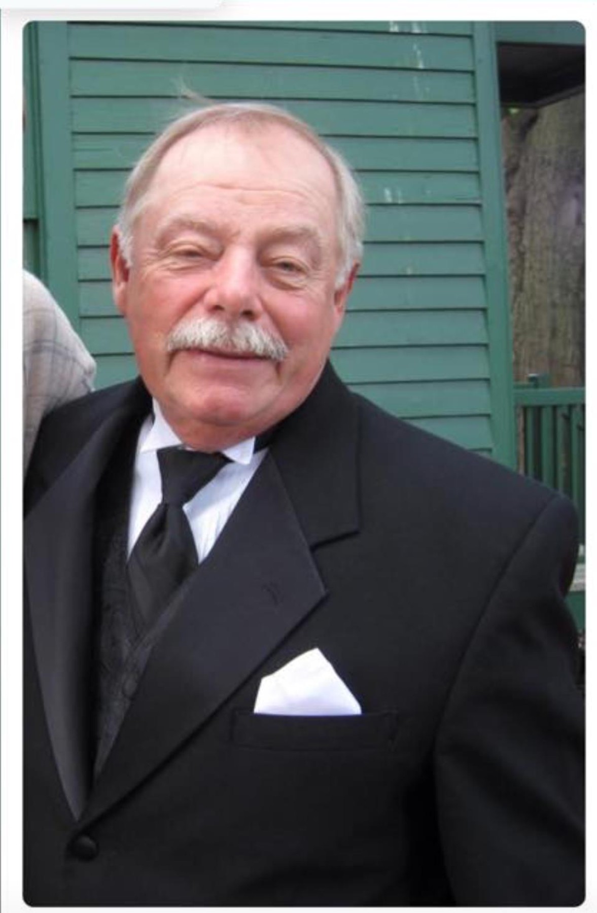 Kathy Thiel's Instagram, Twitter & Facebook on IDCrawl