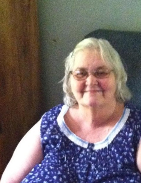 Caroline Christine Griffith Obituary - Brooksville, FL