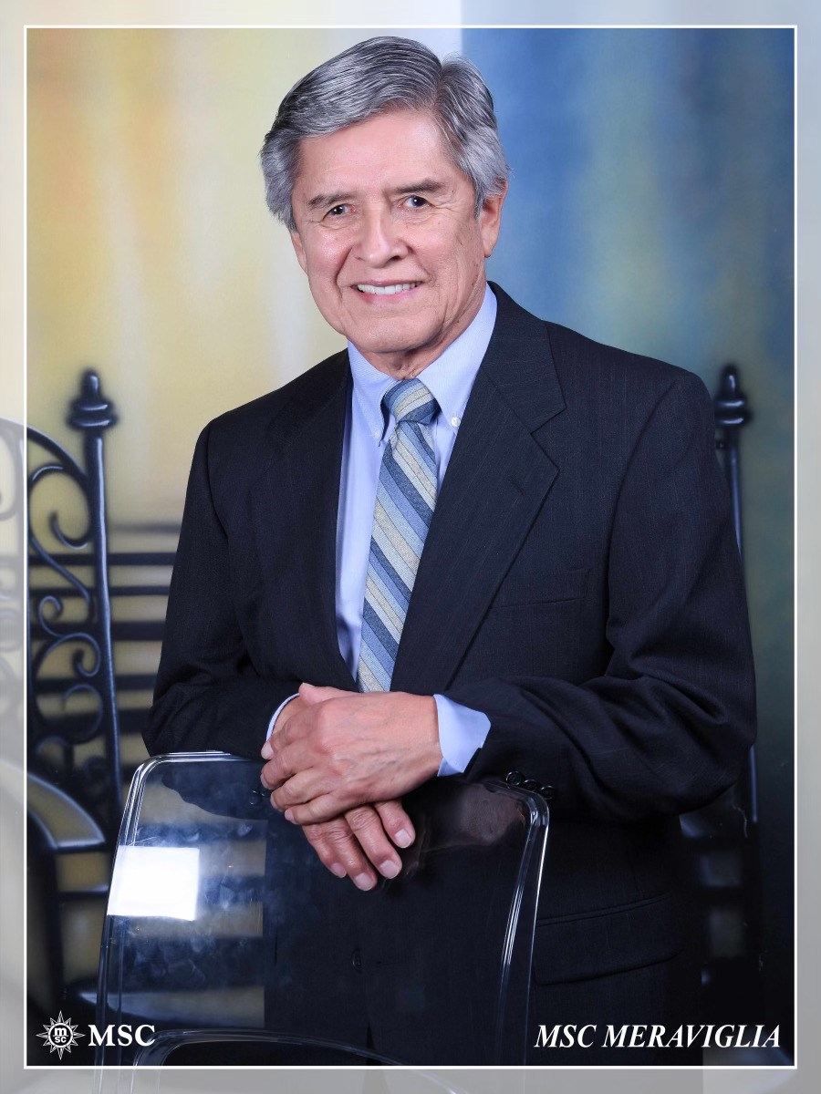 Larry Garcia Obituary - Fresno, CA