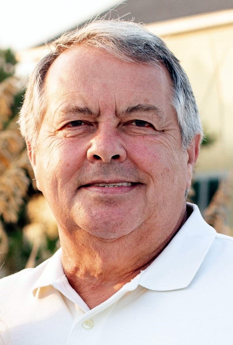 Charles Devine, Obituary - Westwood, NJ