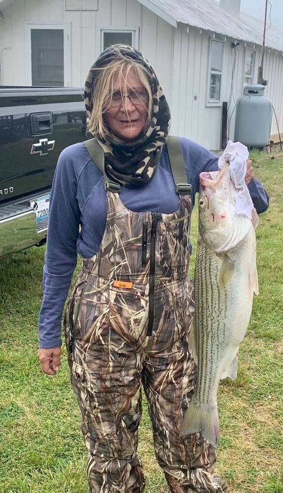 Patricia Crawford Obituary - Fredericksburg, VA